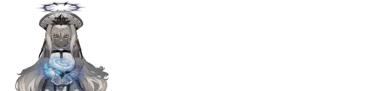 Enikk
